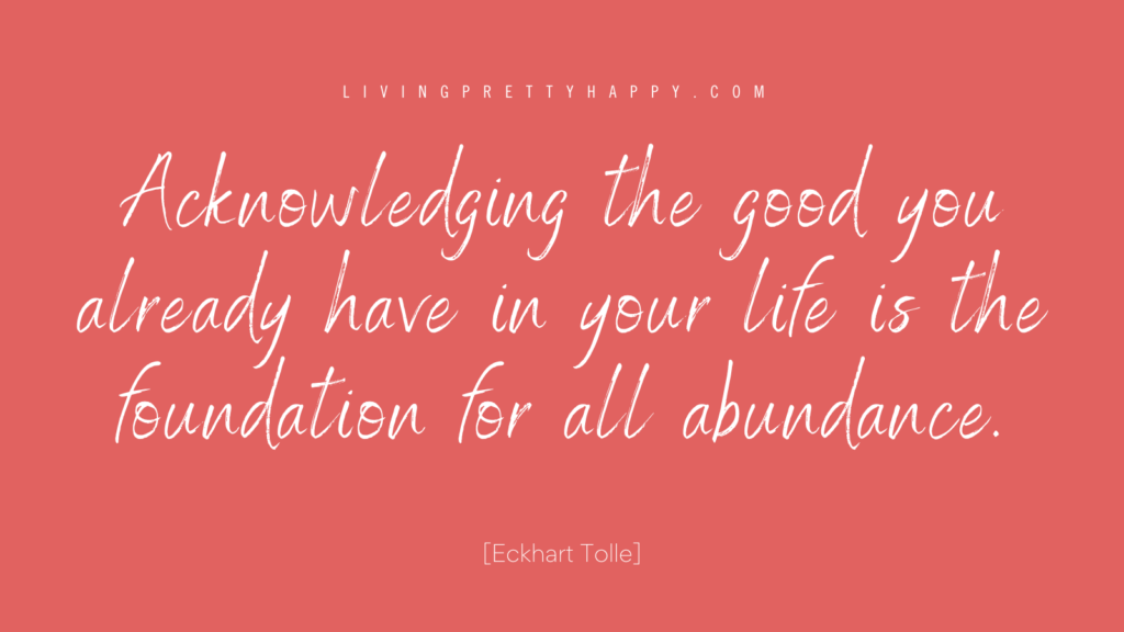 My Gratitude Letter. I am very grateful of loads of people… | by Fatima ...
