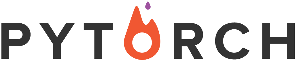 Advanced Pytorch Practices&Functions #1 | by Yunusemre Özköse | Medium