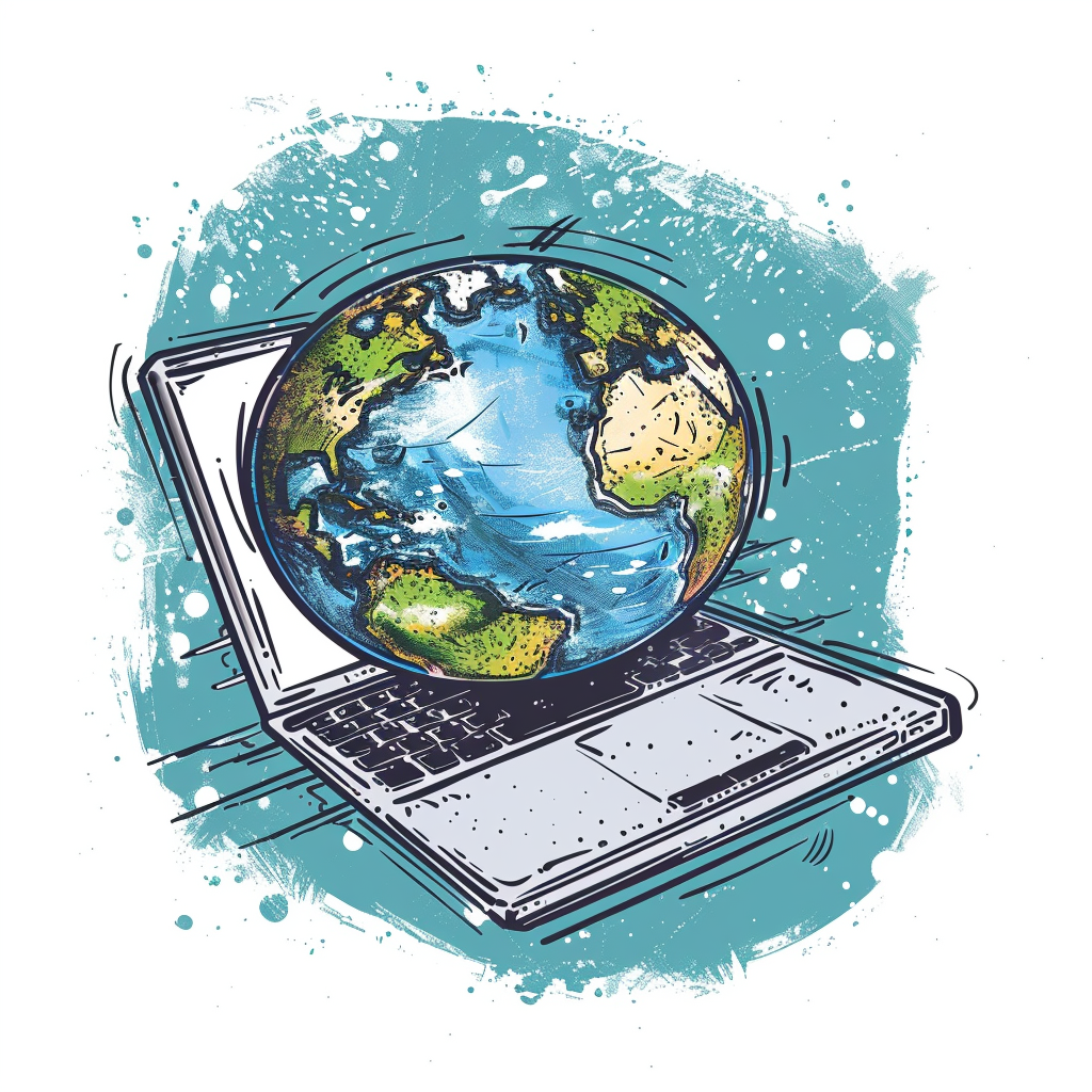 Are Data Centers In Space The Answer To AI’s Environmental Black Hole? | by Mark Wilcox | Medium