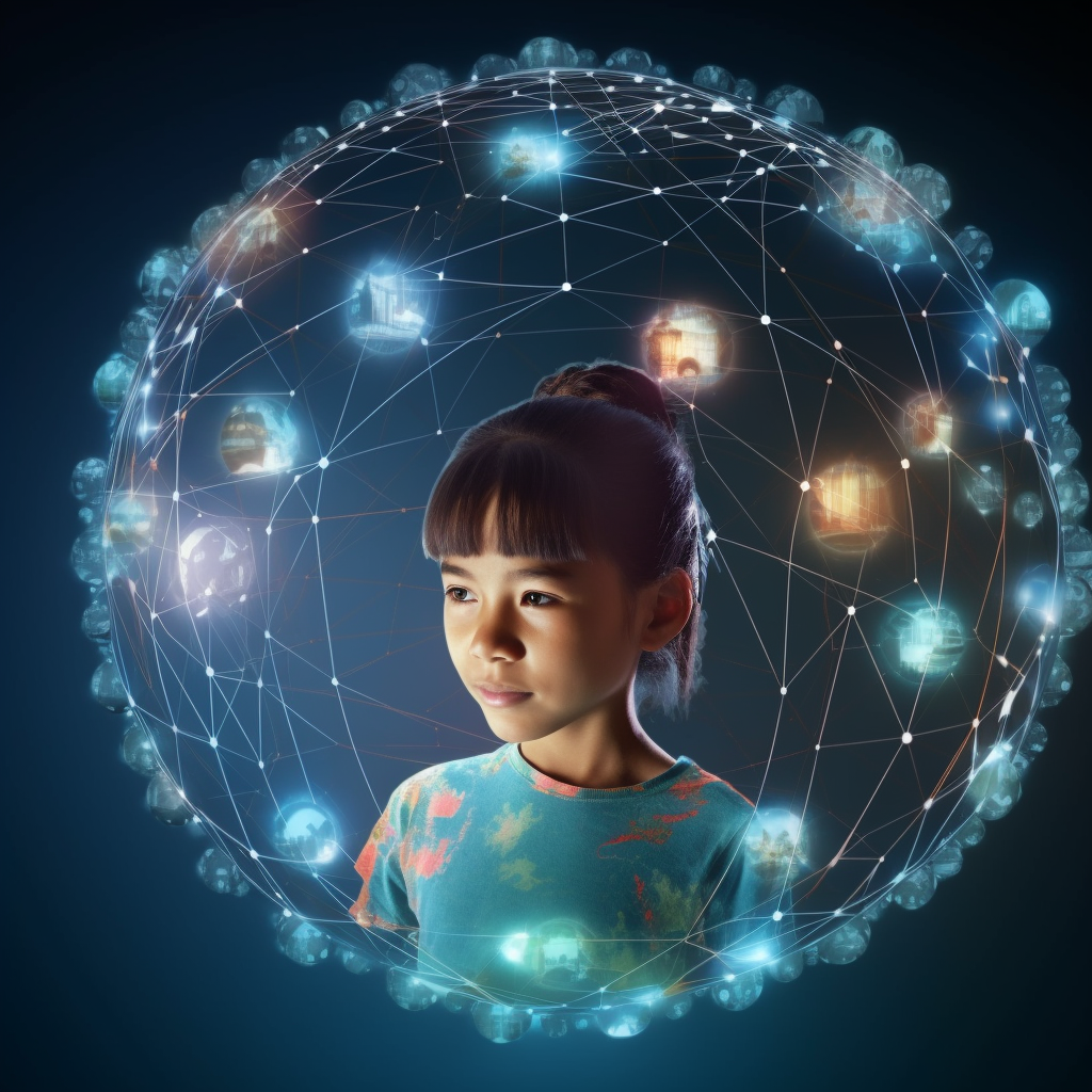Security Avatars in privacy wars. Is it time to: Rethink privacy ...