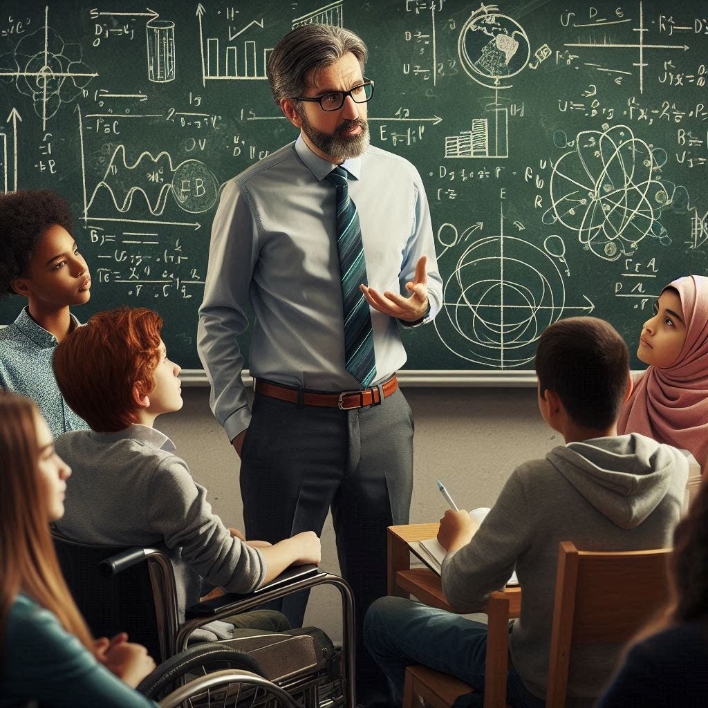 Understanding Lam Shamsiya and Lam Qamariya in Arabic Grammar | by ...