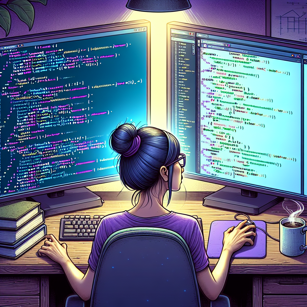 Debugging Inconsistent Behavior of Code Between Vitest and React | by ...