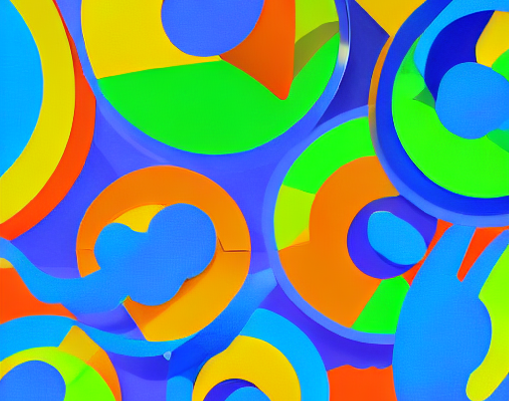 Getting Started with Google APIs in Python | by Martin Heinz | Towards Data Science