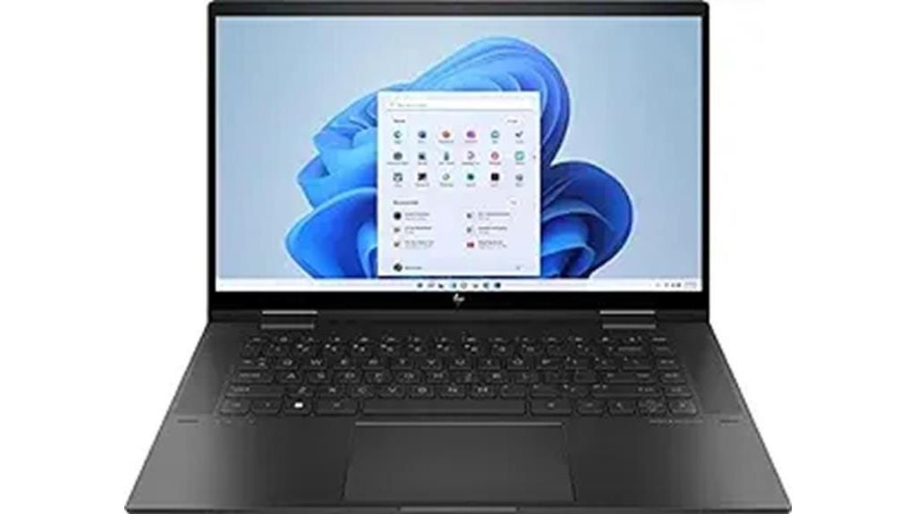 3 Best 2-in-1 Laptops for Engineering Students — Ultimate Guide for ...