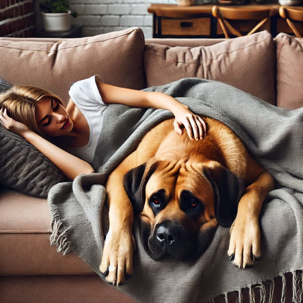 Roscoe- 1: Bella -0. RWDrabble 2.0.013/Disapproval | by Izzibella Beau ...