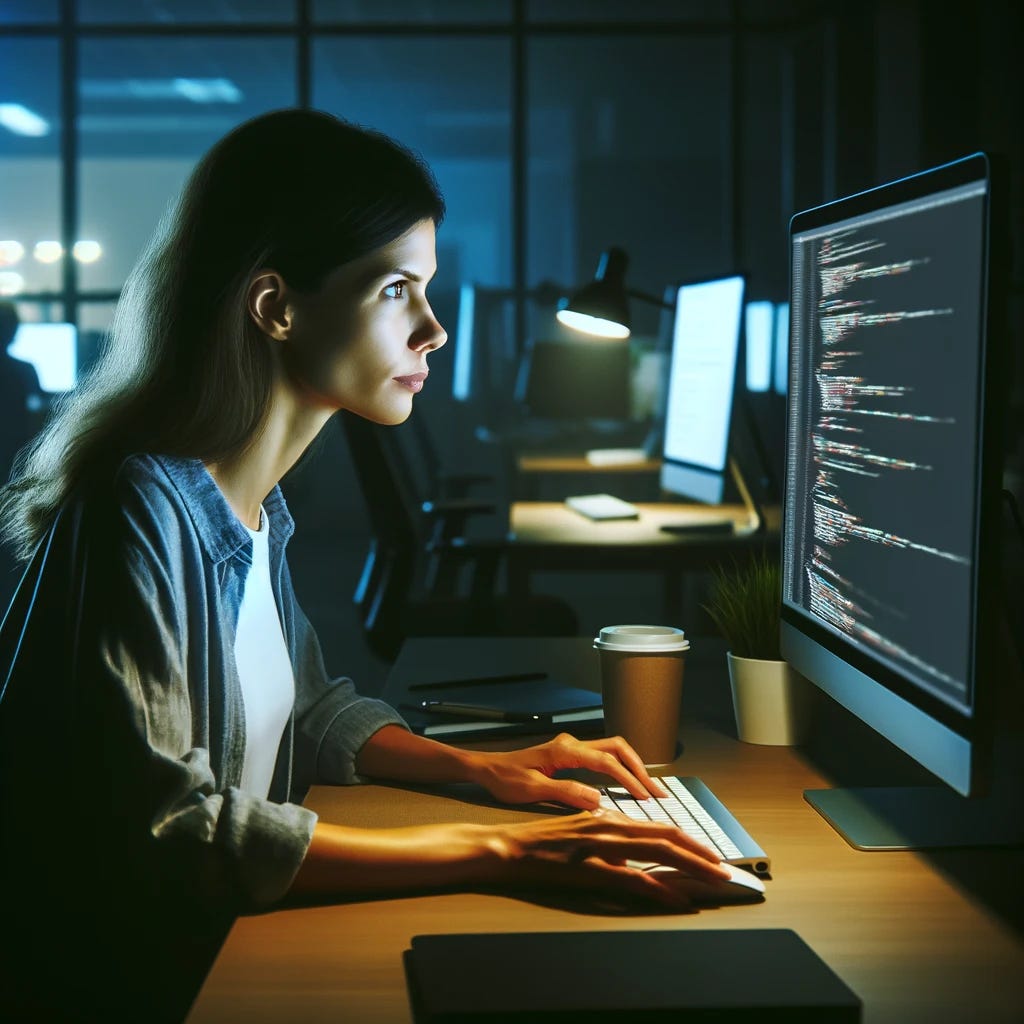 Modern Insights from Proverbs 14:23: The Role of Diligence in Achieving ...