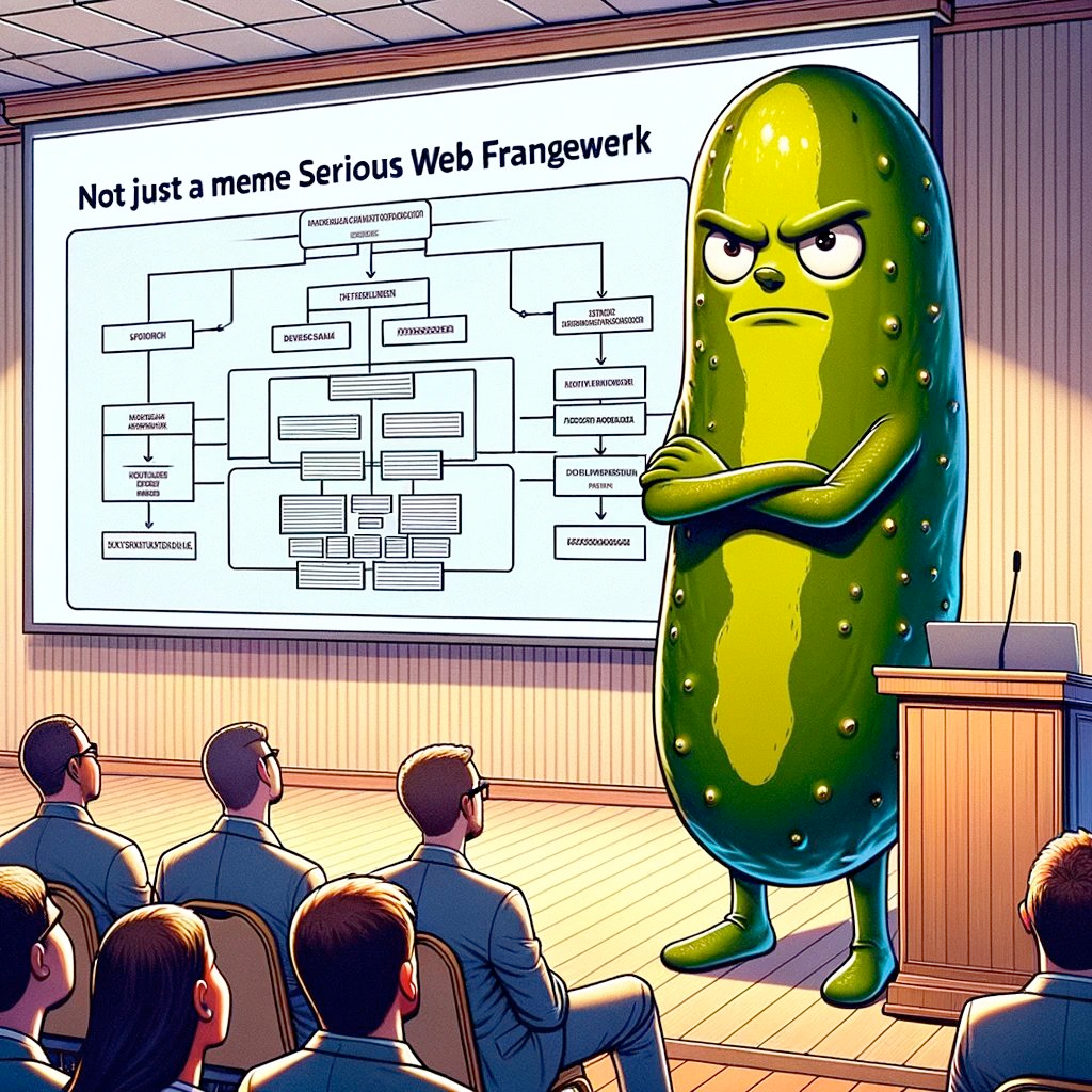 The best file structure for a GO API | by Stacy L | Medium