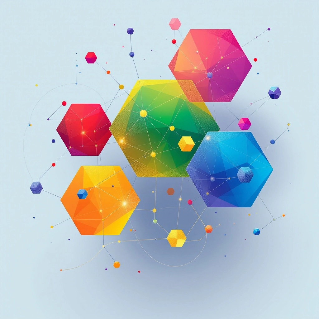 Building Your AI-Enhanced Knowledge System: Part 1 — Laying the Foundation | by Henri Jamet ...