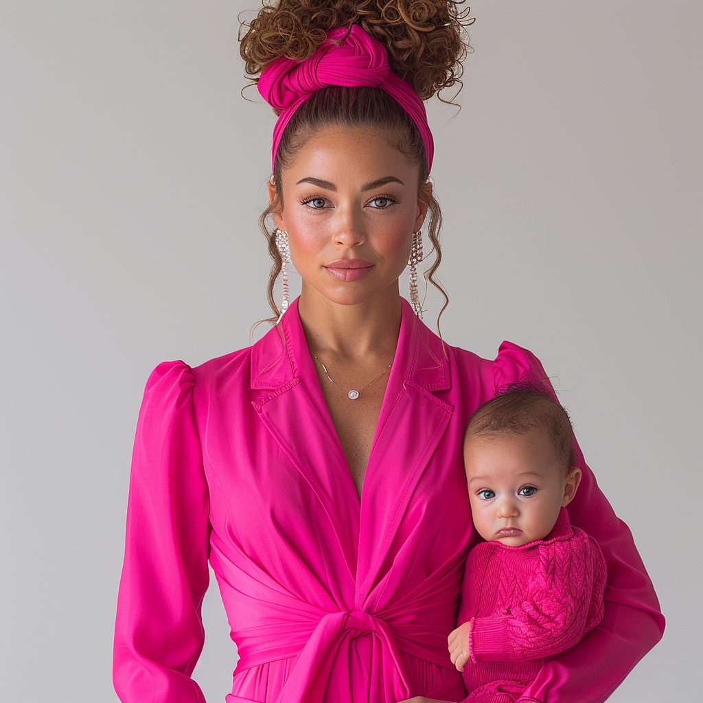 These Are the Best (and Easiest) Side Hustles for Stay-at-Home Moms ...