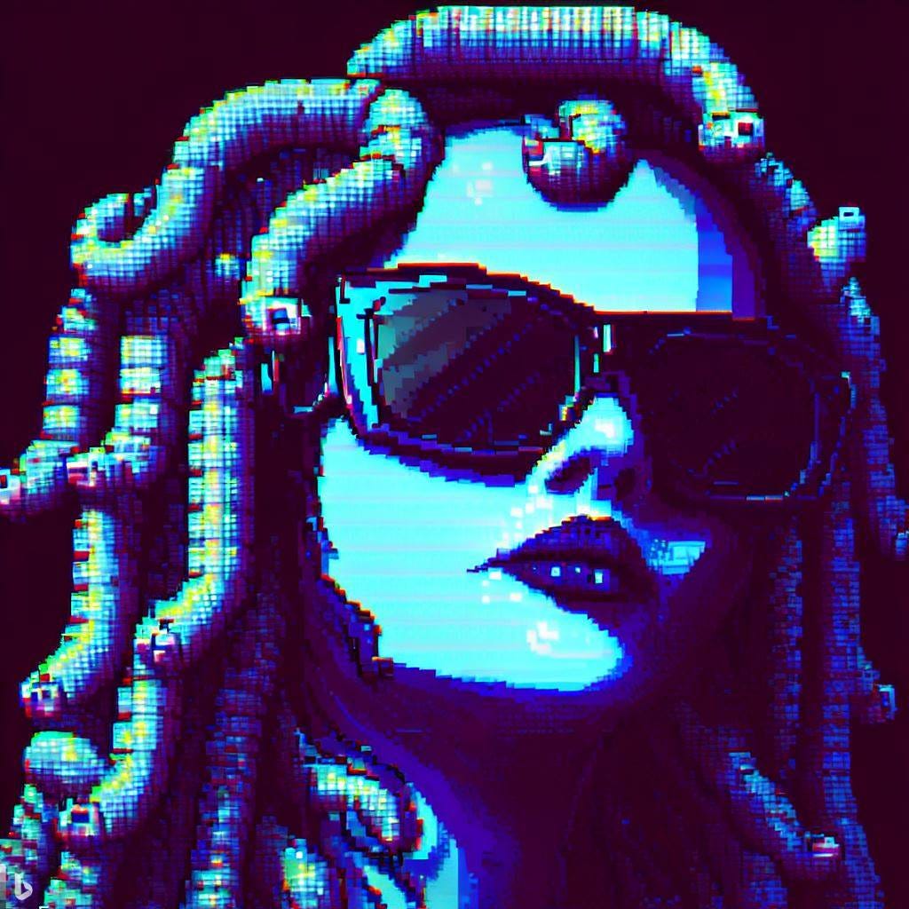 MEDUSA RANSOMWARE GROUP: ENTRY-1 - /CD ... - Medium MEDUSA RANSOMWARE GROUP: ENTRY-1 - /CD ... - Medium