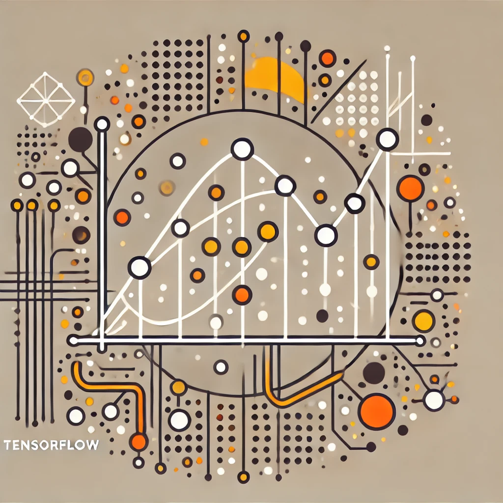“Getting Started with Regression: Fundamental Principles and Application with TensorFlow” | by ...