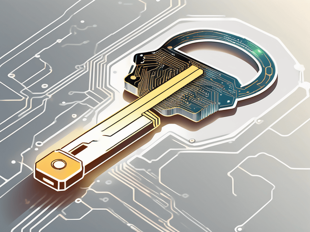 Unlocking the Power of Node.js: A Comprehensive Guide for Every ... Unlocking the Power of Node.js: A Comprehensive Guide for Every ...