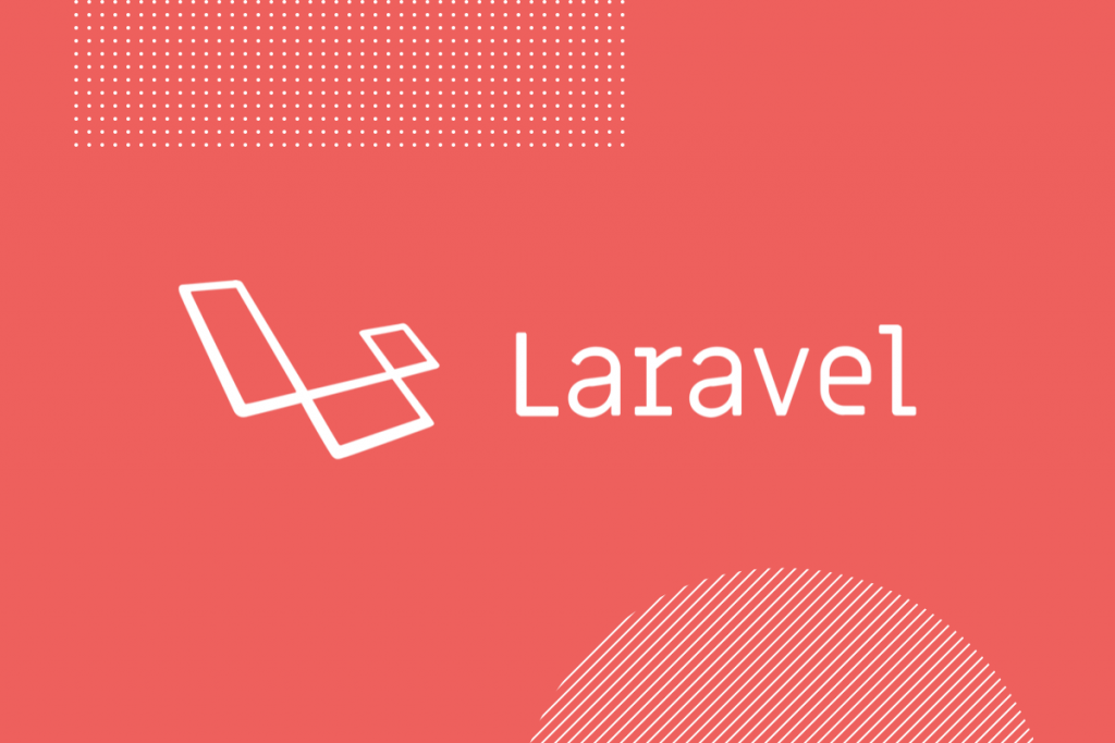 Fix Laravel storage:link issue when symlink is disabled on a Shared hosting | by Kadiri Talitu ...