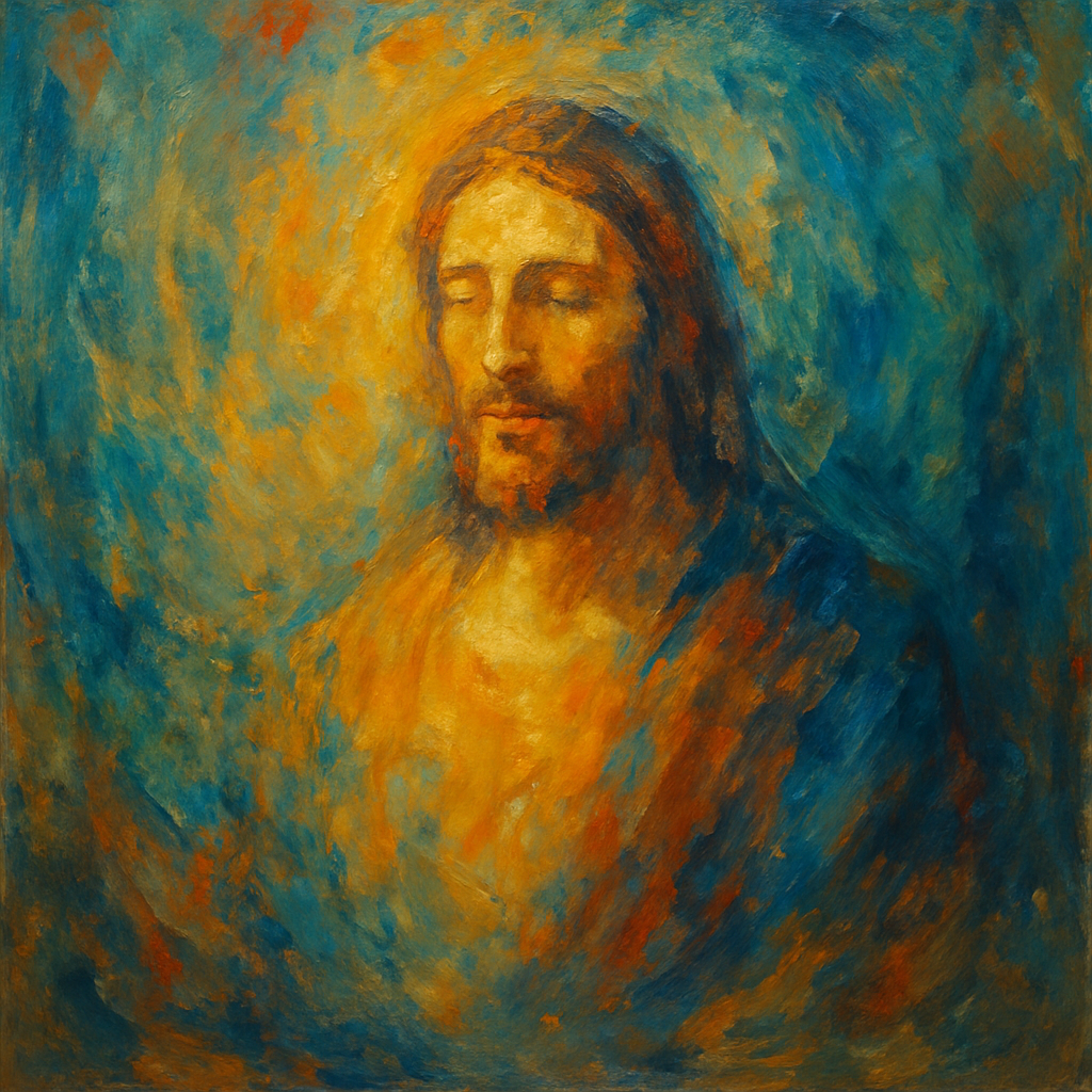Grace With a Human Face. When Paul tells us that “the grace of… | by ...