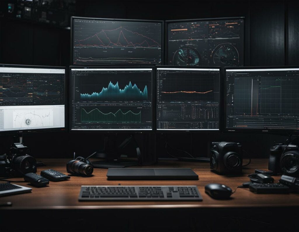 Is it time for Digital Asset Bond? | by ThePlatform.finance | Medium