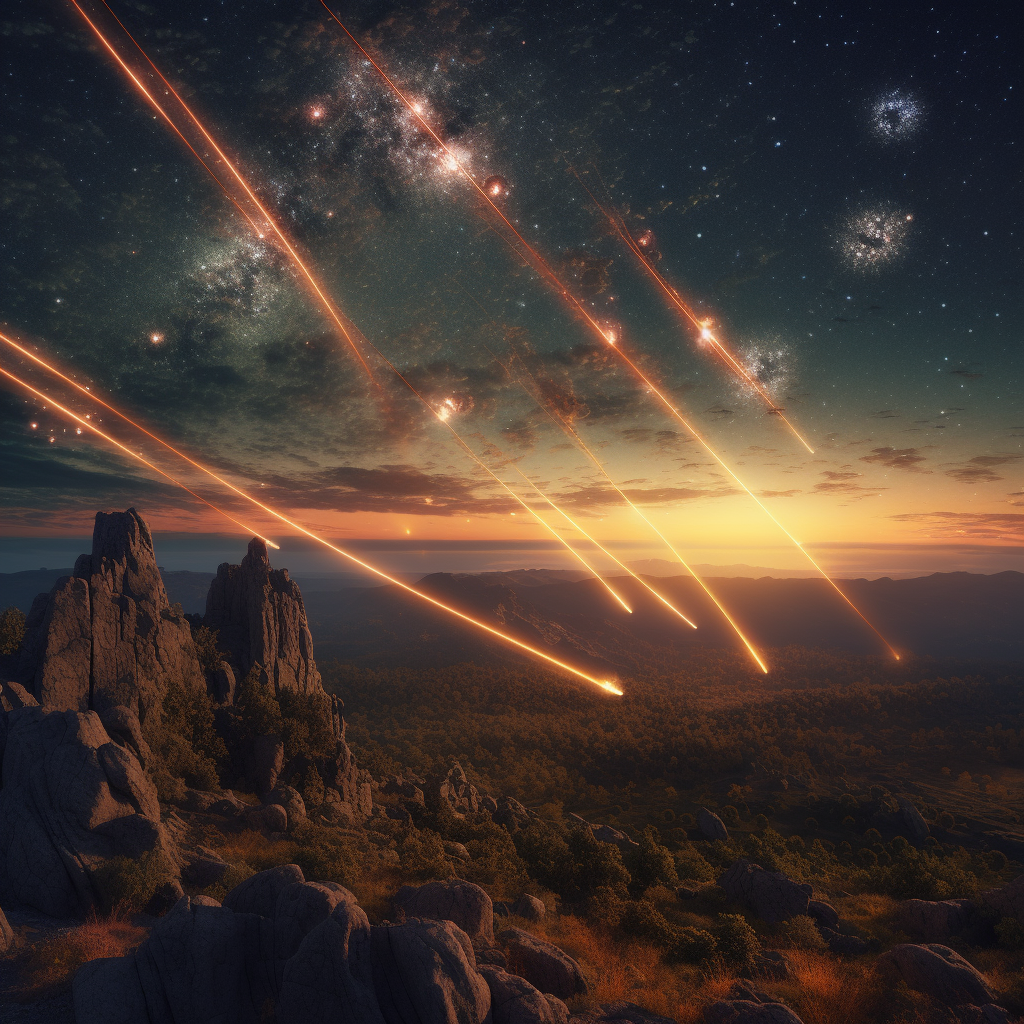 Using Postgres As Queue To Handle 100k Eps By Dataorc Jul 2023 0651