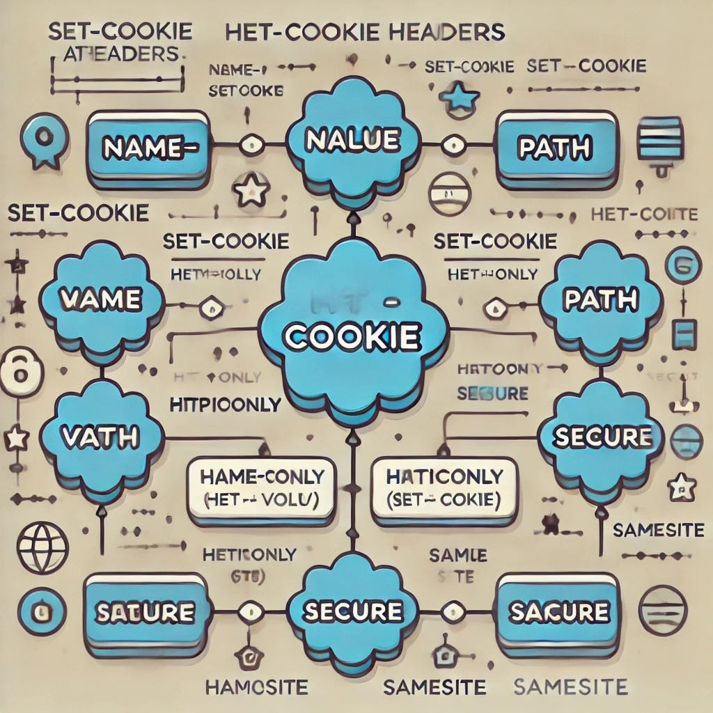 Enhancing Cloud Security: A Deep Dive into Cookie Headers and ADB Shell ... Enhancing Cloud Security: A Deep Dive into Cookie Headers and ADB Shell ...
