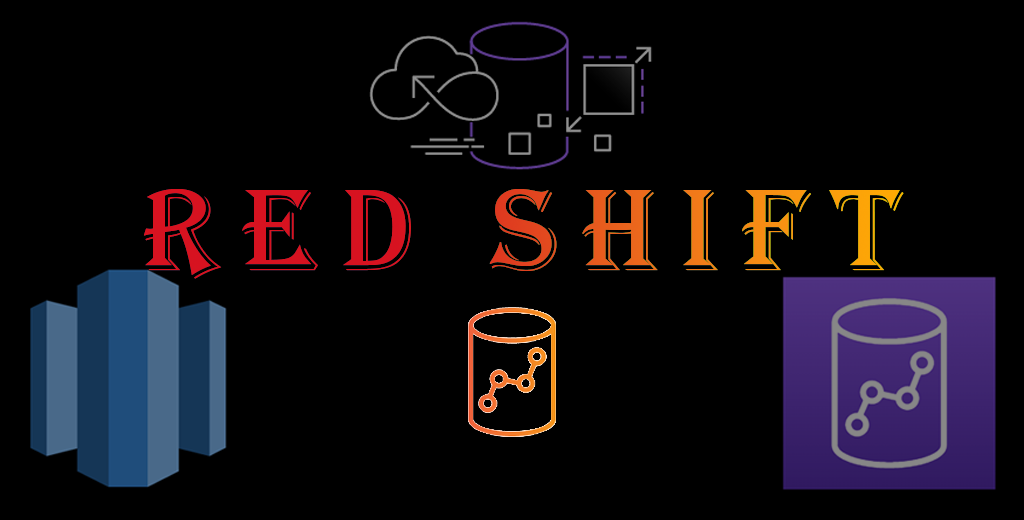 Amazon Redshift: What, Why, and How | by Vikas K Solegaonkar | Geek ...