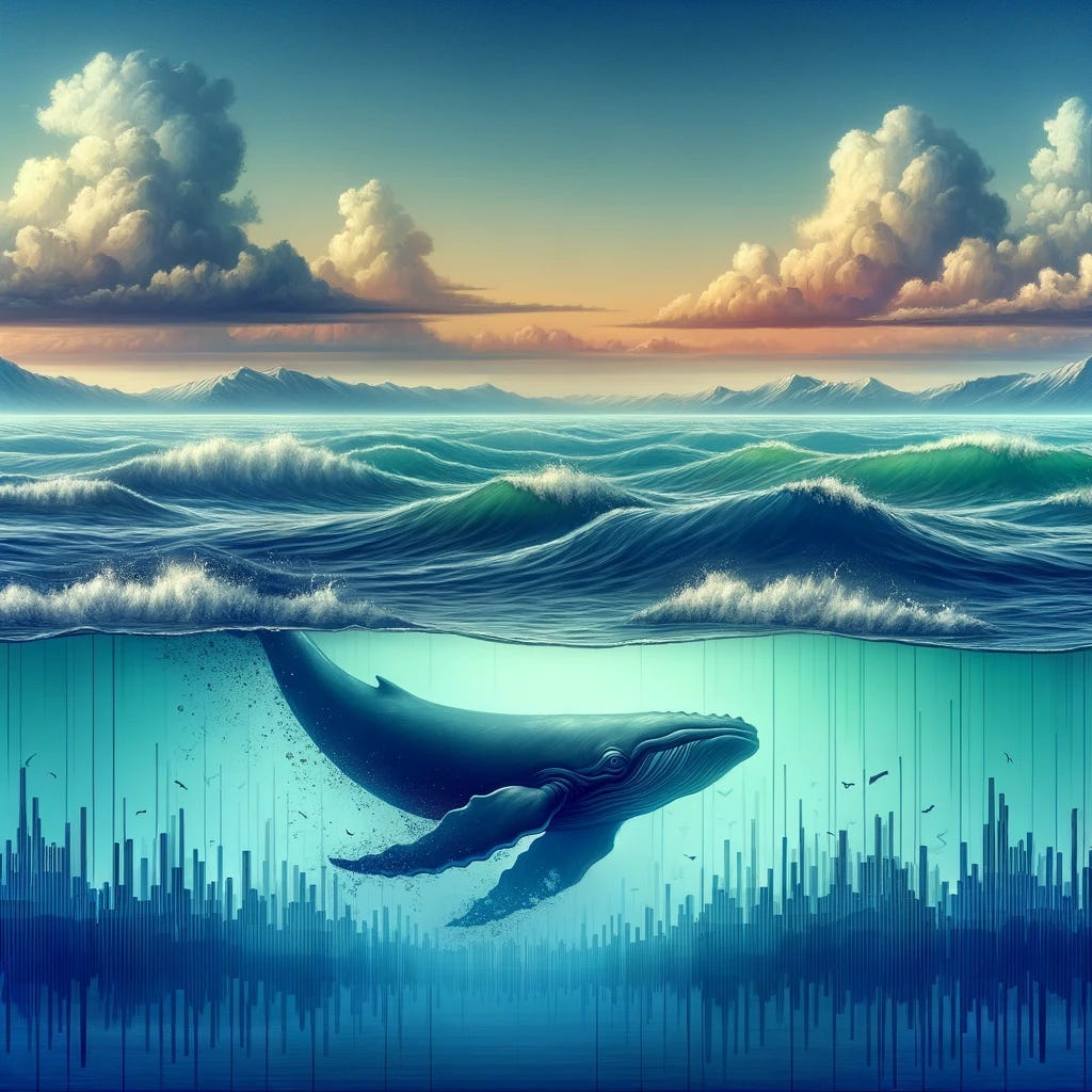 Does selling 45 DTEs really work? | by Ksander | DataDrivenInvestor