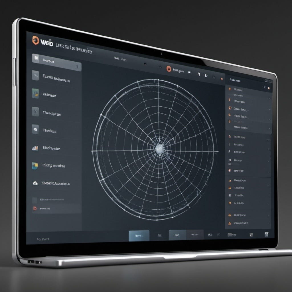 Showing Clickable Data Frames As Gui By Hitoruna Medium