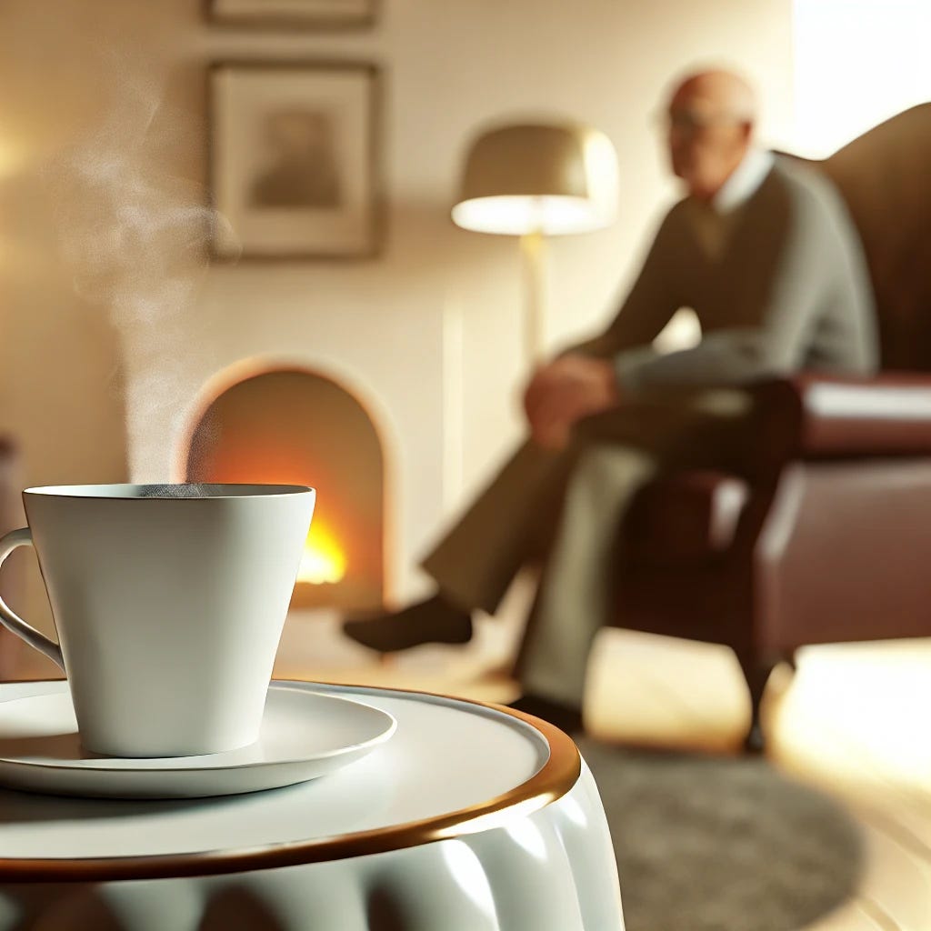 One Small Choice That Changed My Life | by Dipak Ahirav | Write A ...