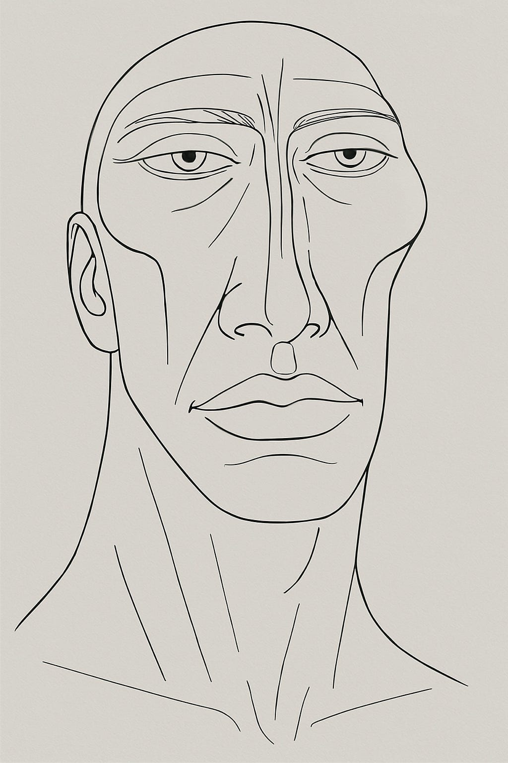 Peer review is about trust, not numbers | by Vaishak Belle | Medium