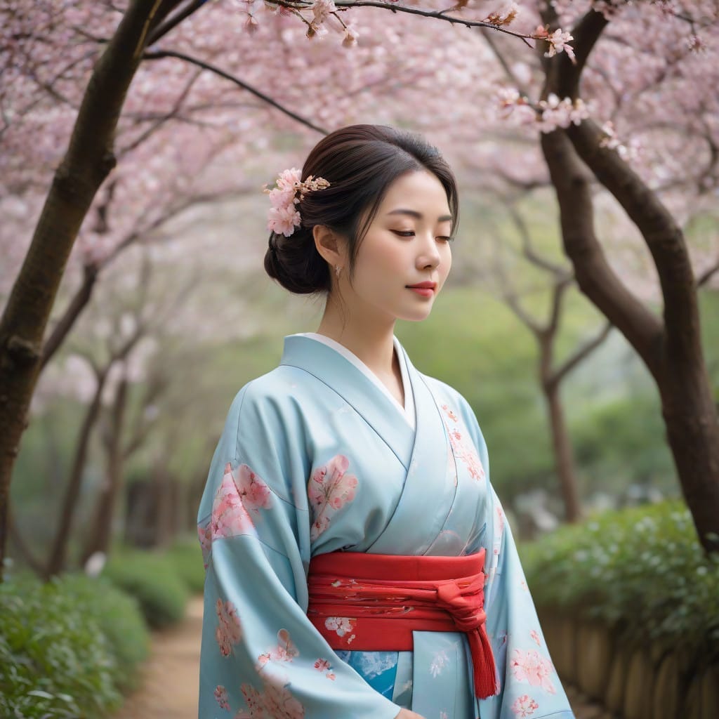 10 Japanese Principles to Improve Mental Health | Mental Health And ...