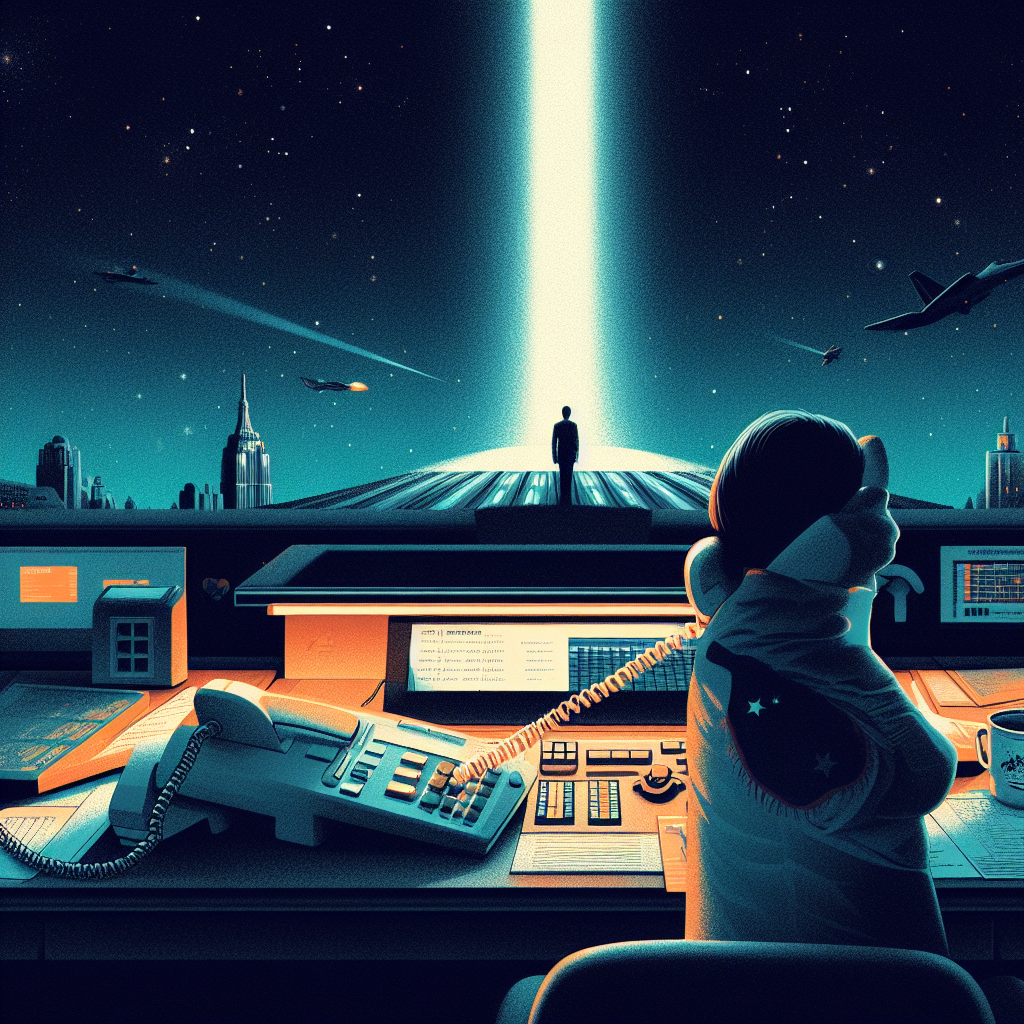 A Comprehensive Guide To Fuzz Testing Solidity Smart Contracts By Olympix Medium