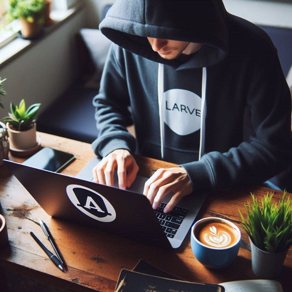 5 Key Techniques for Testing Laravel Applications | by Muhammad Azeem ... 5 Key Techniques for Testing Laravel Applications | by Muhammad Azeem ...