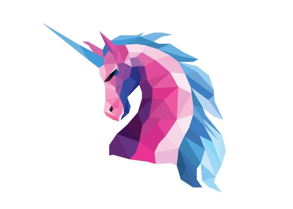 The vector art and illustrator using draw a Design | by Akash ray | Medium