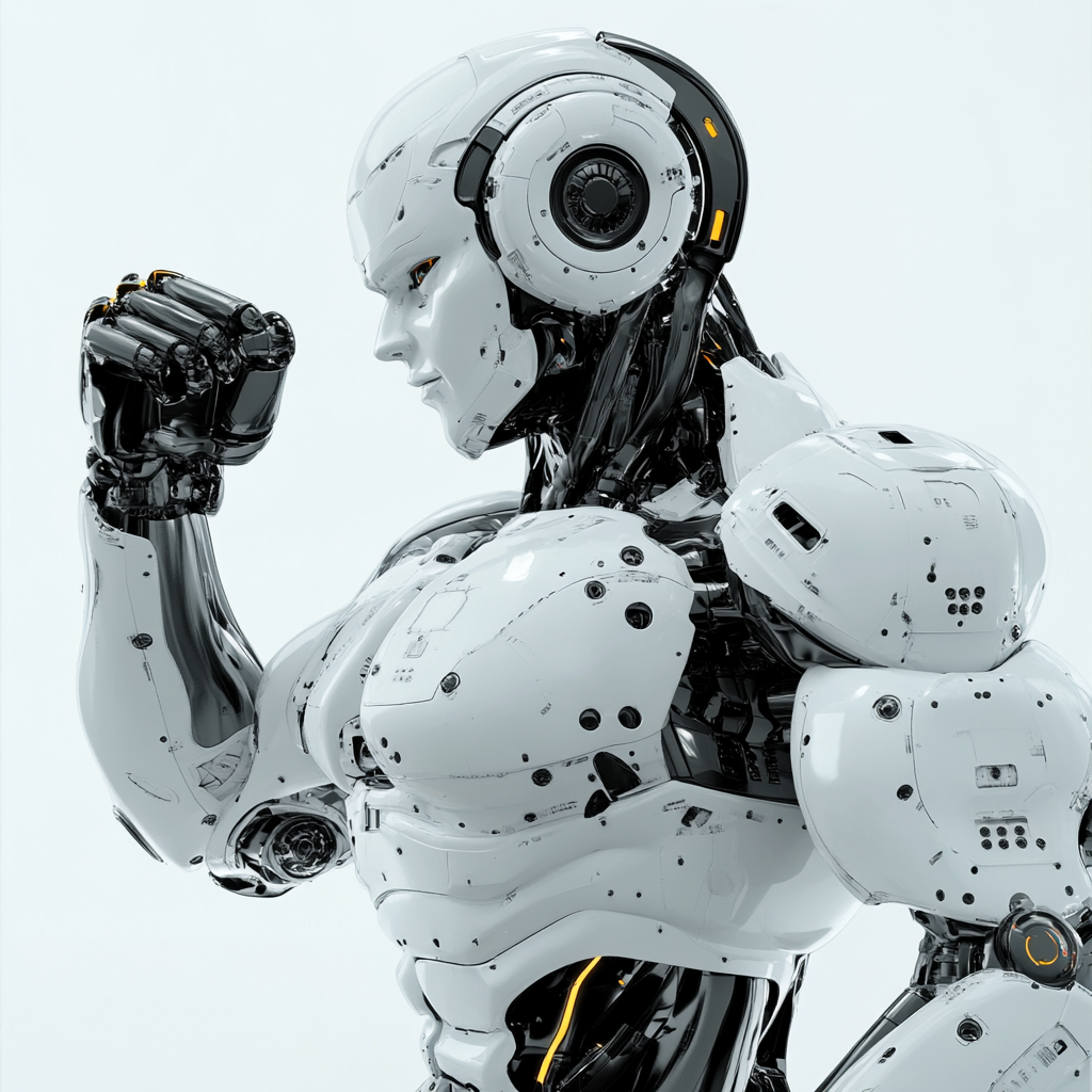 Python Radio 11 Power Lets Get Some Watts Out… By Simon Quellen Field Radio Hackers Medium