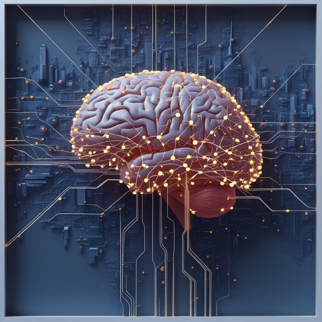 A Deep Dive into the Brain’s Electrical Storm | by Frank | Oct, 2024 ...