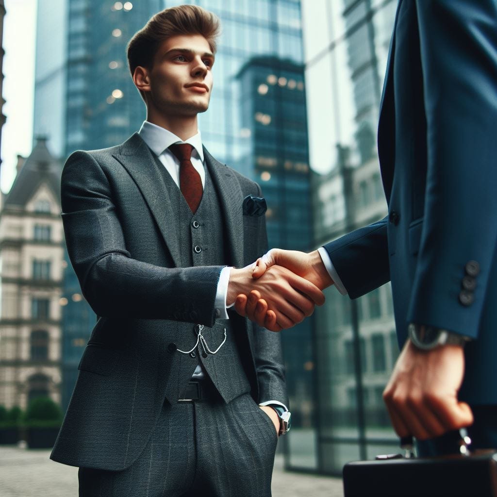 Why It’s Important to Be Original in Today’s World | by Daily Dose of ...