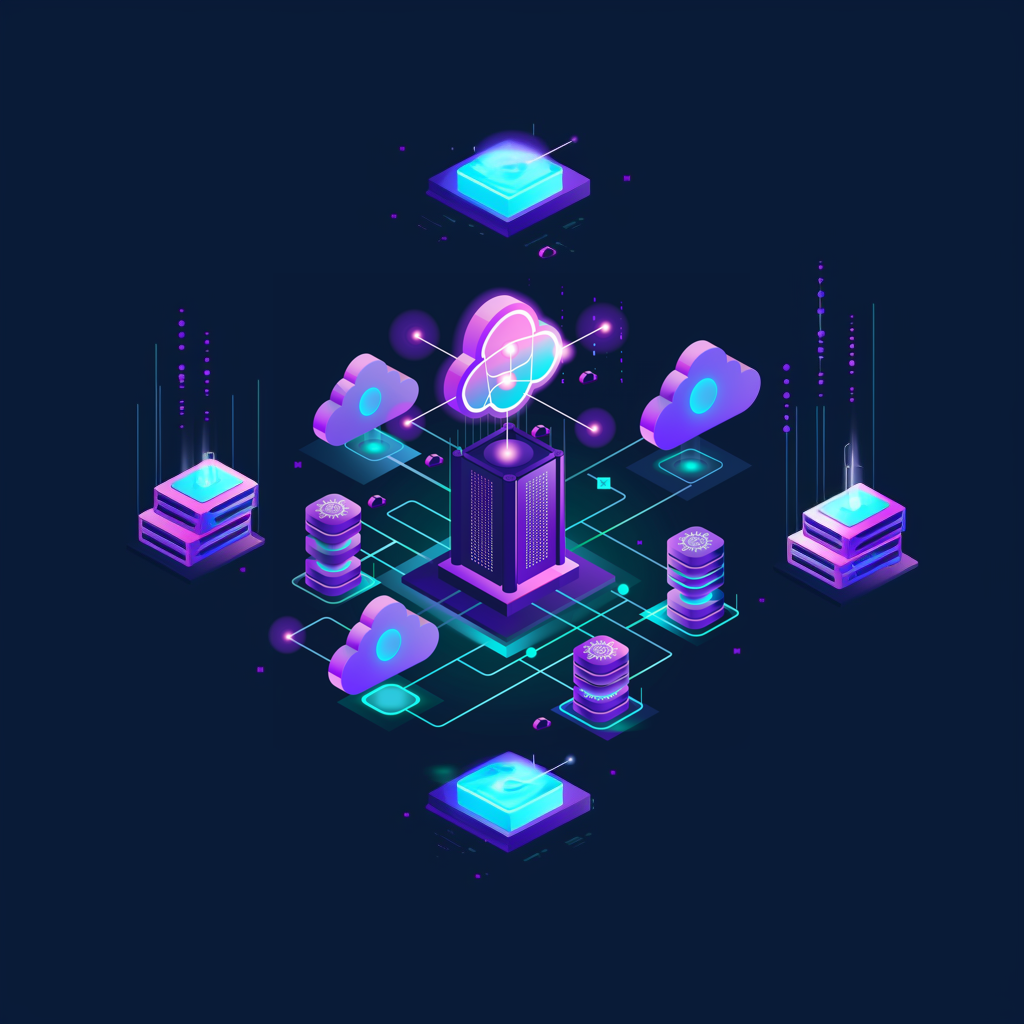 How to Deploy Novu on Kubernetes with Community Helm Chart | by Usama ...