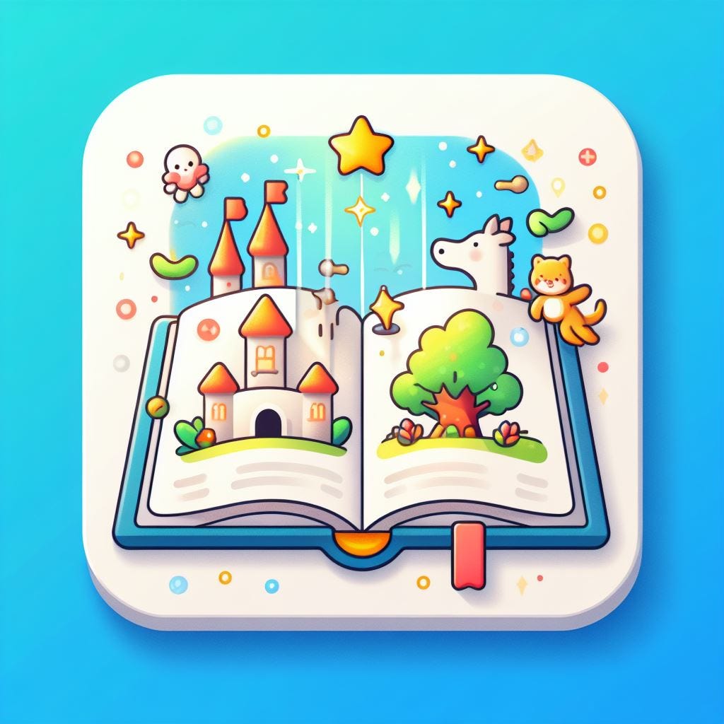07 Choose Your Own Adventure 開發一個互動式多重結局 App — 用 Storyboard And Segue 開發 Hw32 By Jason Hung