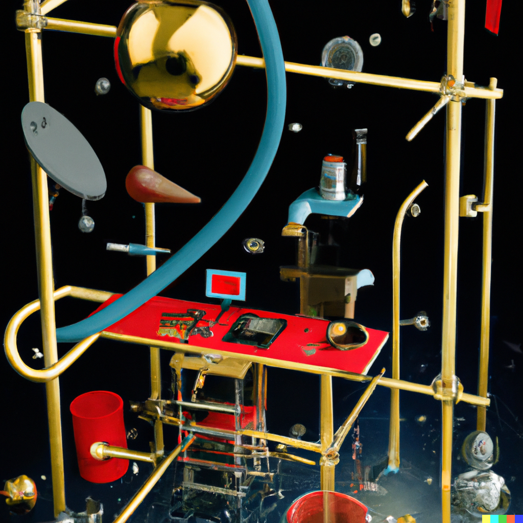 How I Built A Blog2tweet Bot Using Openai And Langchain By Sofie Yang 👩‍💻 Better Programming