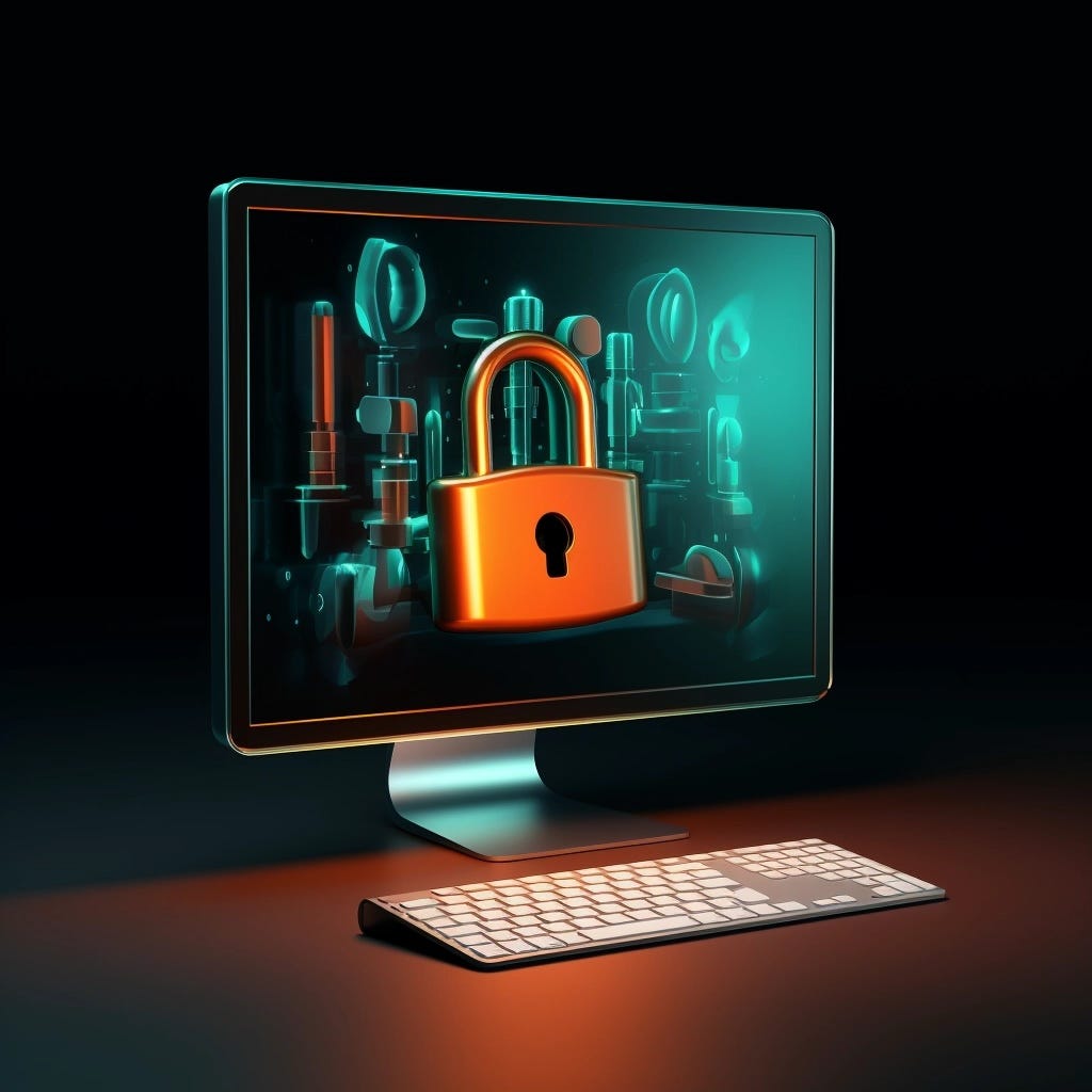 Using Codable For Json Data Handling In Swift