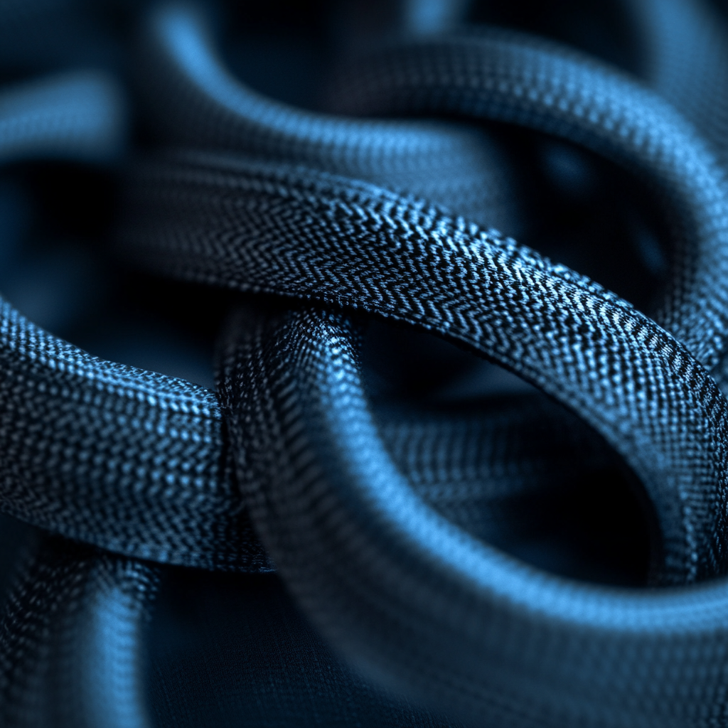 The Velcro Principle of Branding: Why Tiny Hooks Outperform Big ...