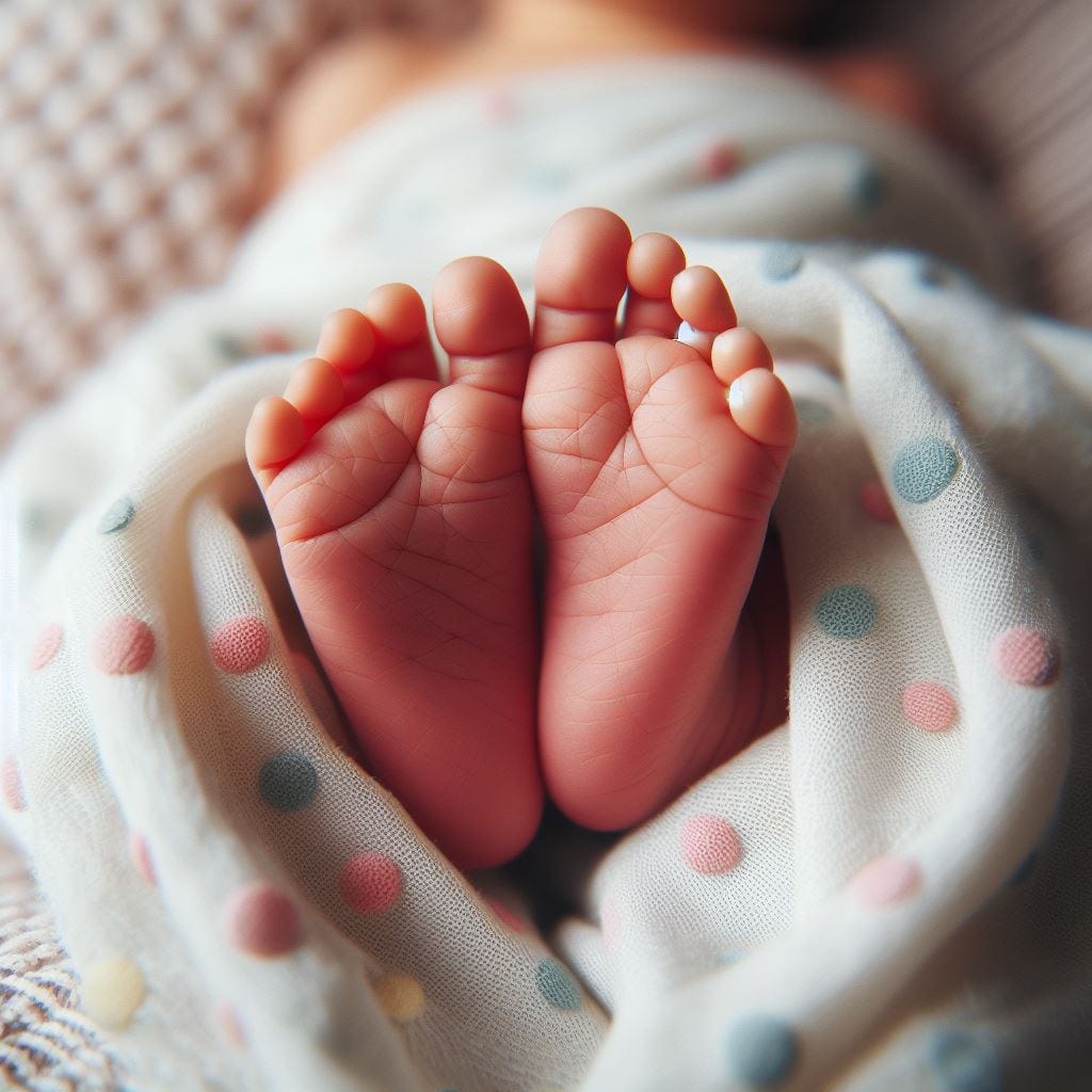 The Imperfect Mom’s Guide: Embracing Mistakes and Finding Joy | by ...