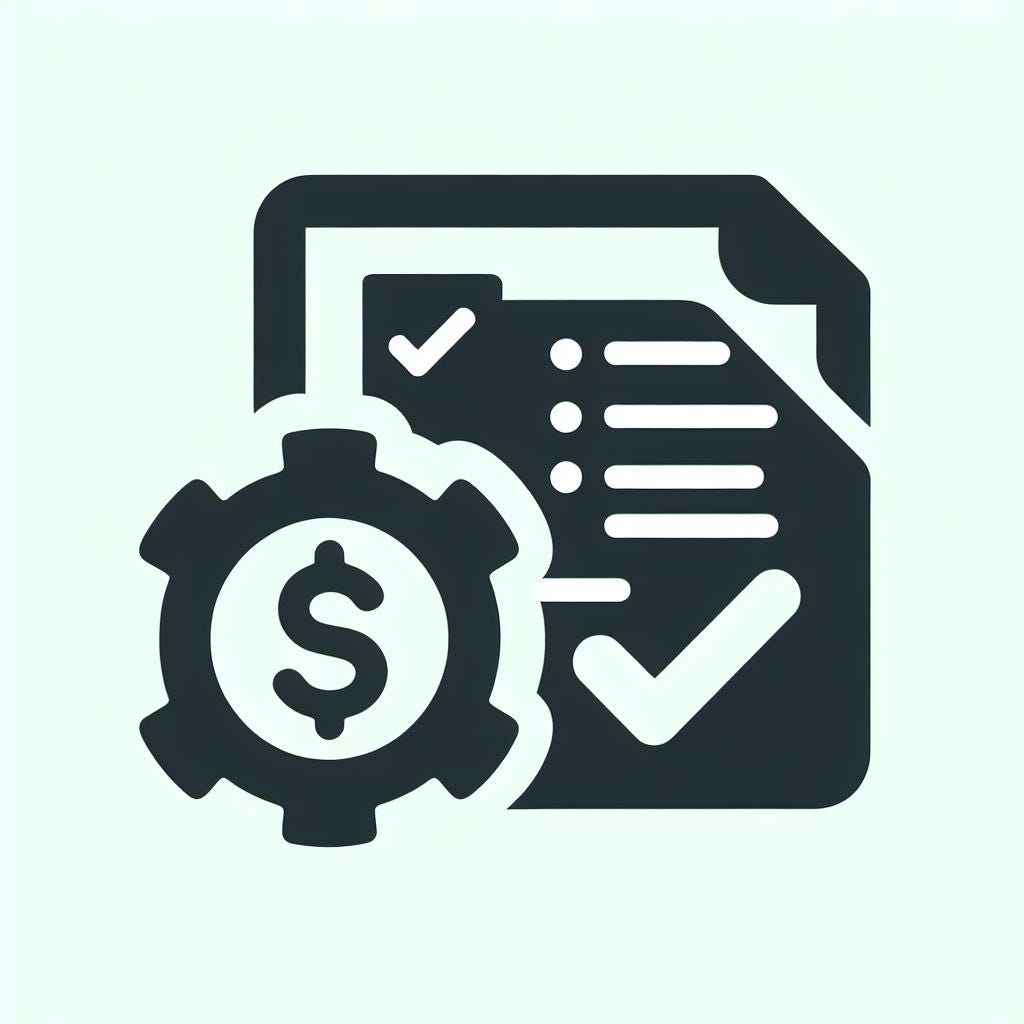 Successful Fixed-Price Project. How to run successful fixed-price… | by ...