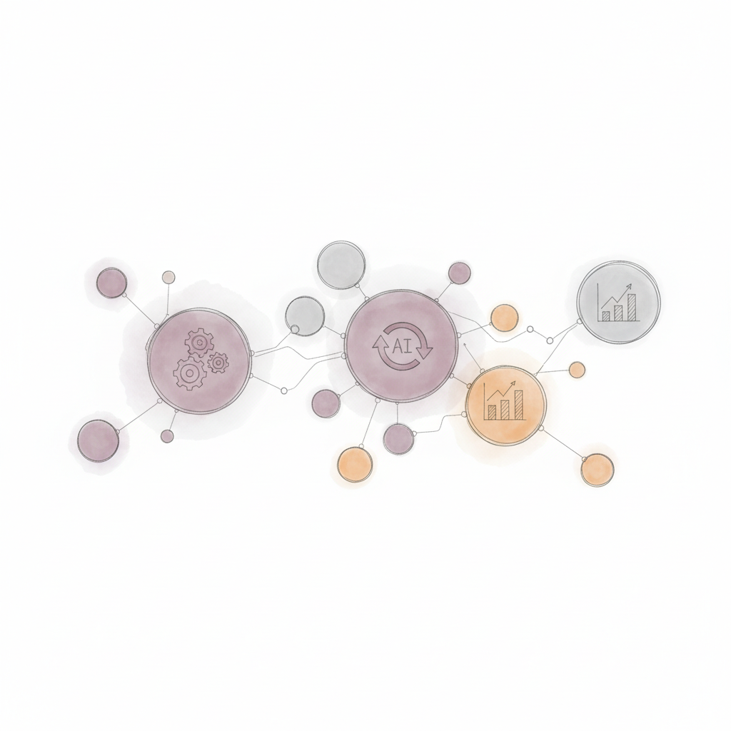 Your Feedback Is Accurate. That’s Exactly Why It’s Not Working. | by ...