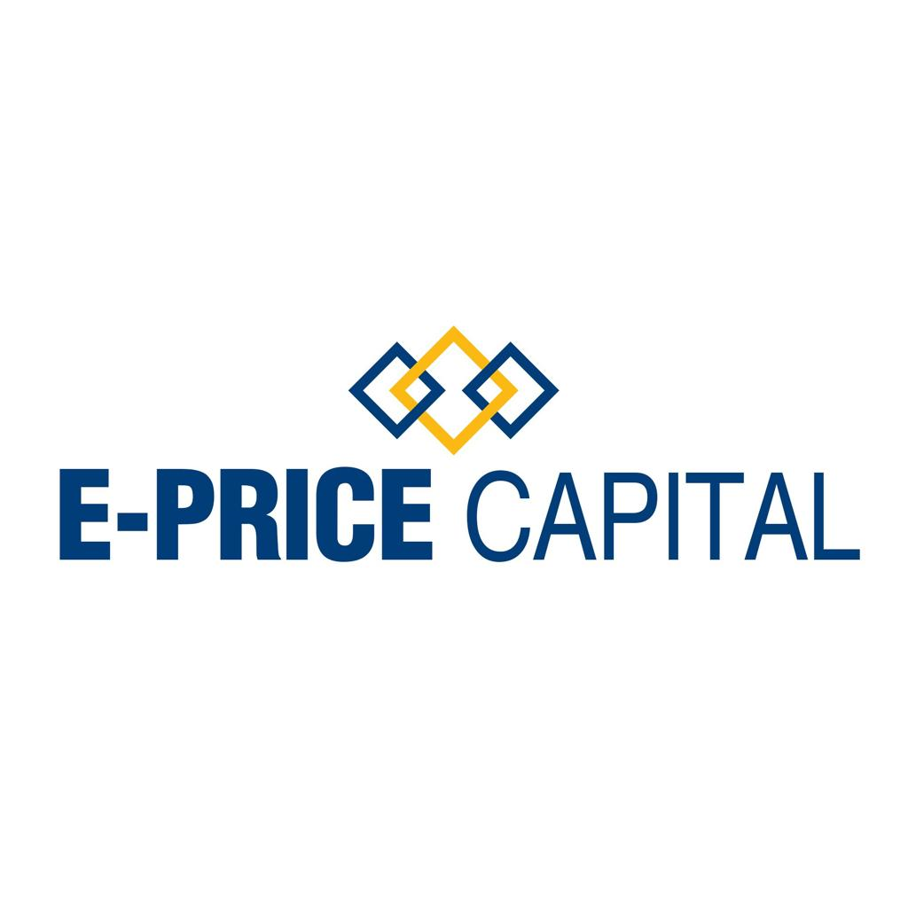 E-Price Capital, um caso de sucesso: Por que a análise financeira é ...
