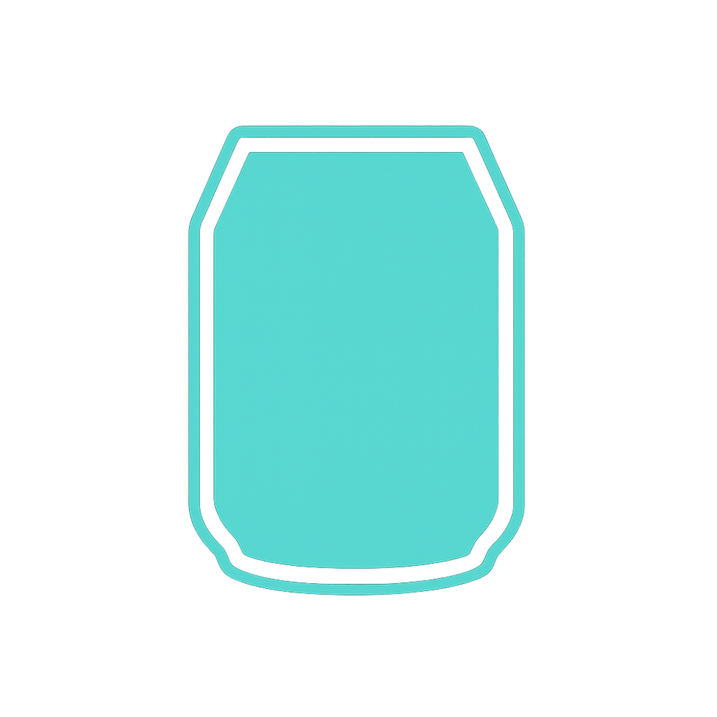 Sip Smarter: A companion to our app