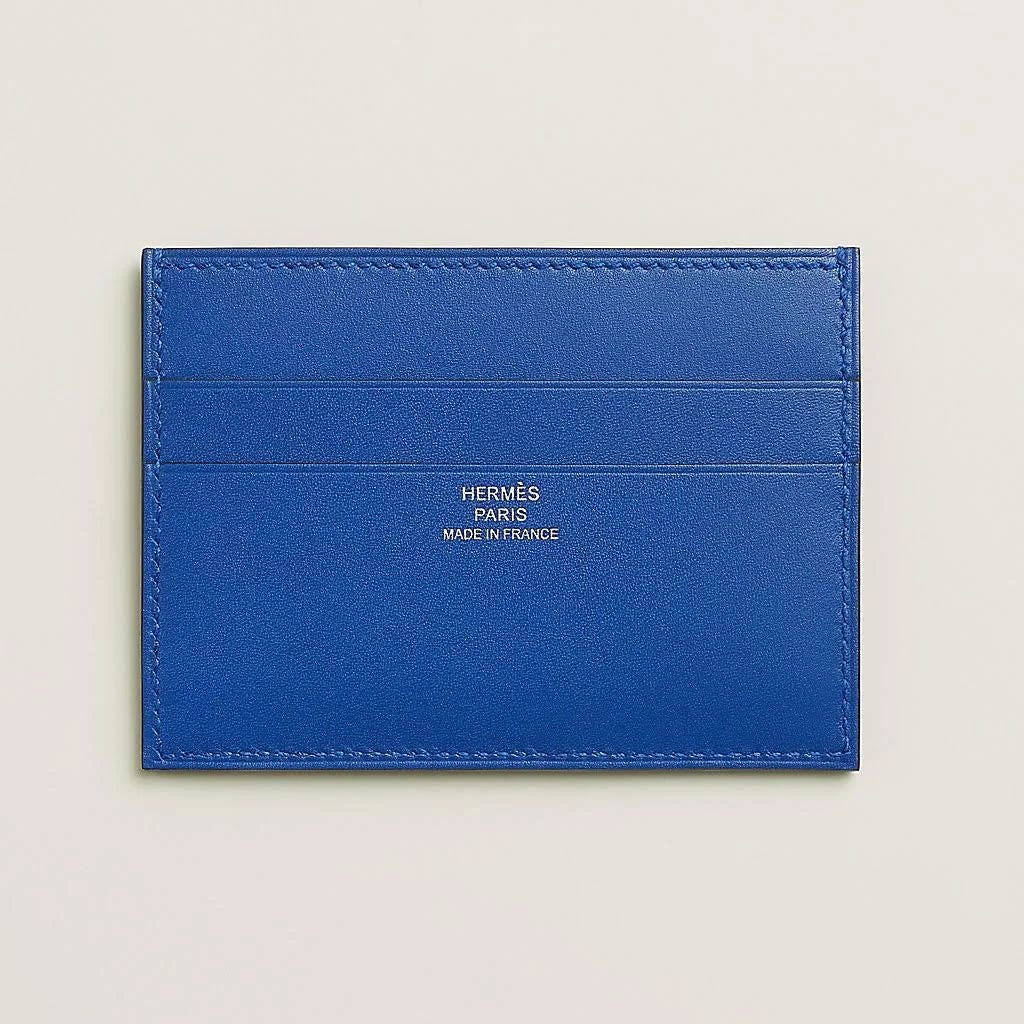 Hermes Men's WalletsBest Hermes Men's Wallets | by Kenneth Willis | Oct ...