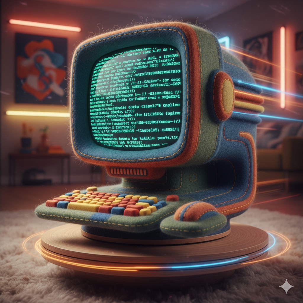 How to Convert Figma Designs to Code in 2025: 3 Quick Methods That ...