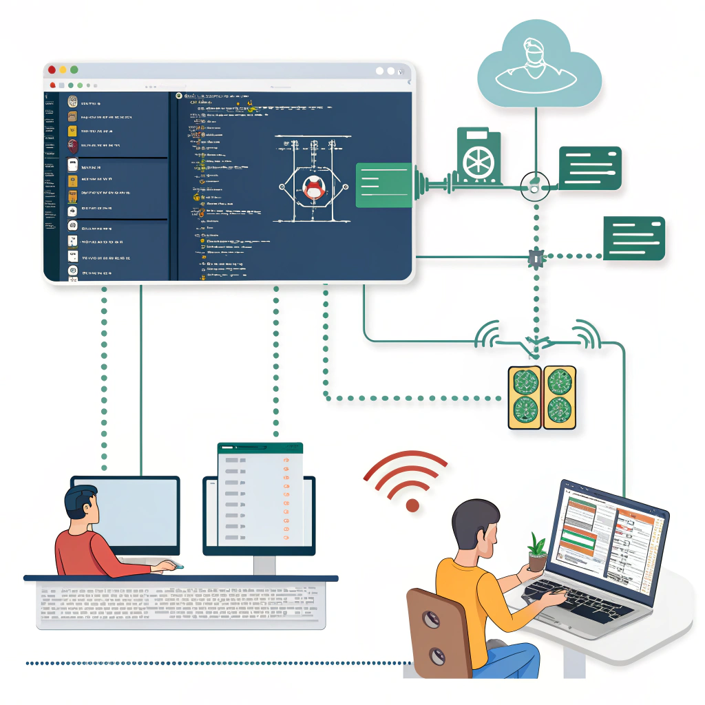 Deep Dive into Java’s synchronized: Principles, Lock Upgrades, and JVM ...