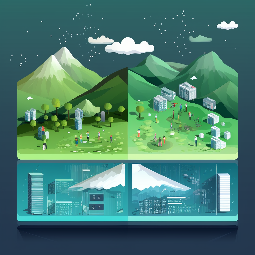 Data Lake Vs Data Warehouse Which Is Better By Thomas Spicer data-lake-vs-data-warehouse-which-is-better-by-thomas-spicer
