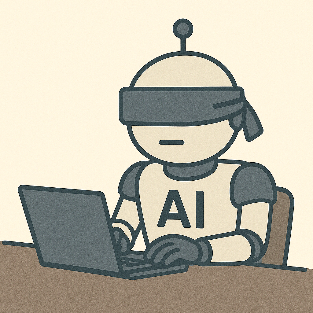 Why UI Design Shifted from Illustrator to Figma — And Why “Figma × AI ...