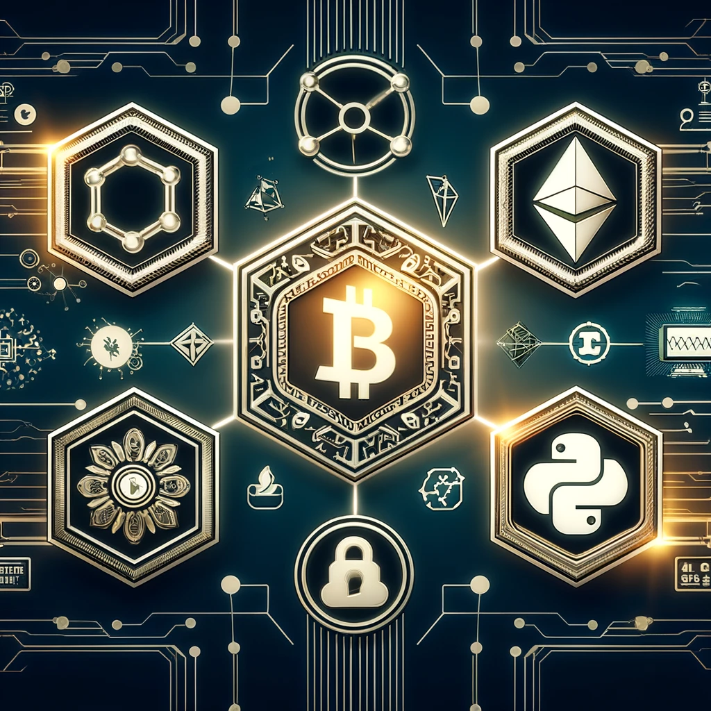 The Bitcoin Halving Cycle and Its Impact on Price Growth | by Belete ...