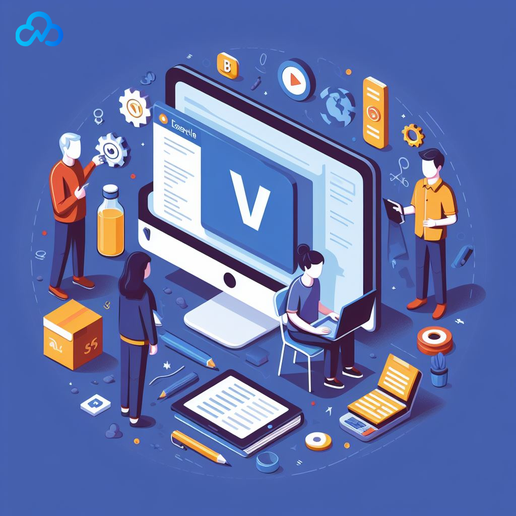 Essential Guide To VB.NET Development: Skills, Roles, And Best Practices | by Aman dubey | Medium